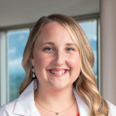 Jamee Tyree, FNP-C: Family Doctor - Roanoke, VA - Medical News Today
