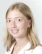 Find Care with Dr. Kristen Gilbert, MD – in Seymour, IN | MNT