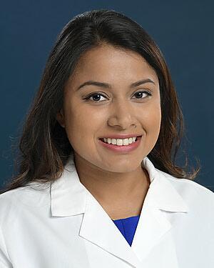 Find Care with Dr. Deepa Mathew, DO – in Eatontown, NJ | MNT