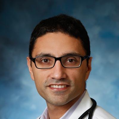 Dr. Daniel Amaez, MD | Cardiology in Atlantis, FL | Healthline FindCare