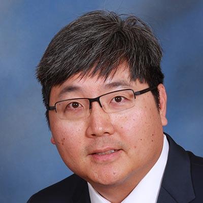 Find Care with Dr. Edmund Choi, MD – in Spring, TX | Healthline FindCare