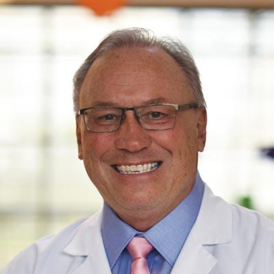 Dr. Gary Manuel, MD: Obstetricians & Gynecologist - Alexandria, LA - Medical News Today