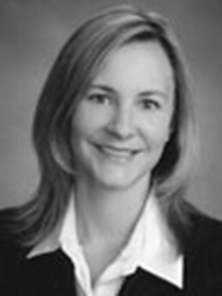 Anne Wright, PA, General Practice Physician Assistant - Carmichael, CA ...