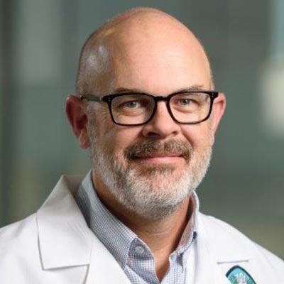 Find Care with Dr. Jonathan Owens, MD – in New Orleans, LA | MNT