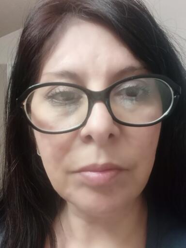 Irma Mendez, LPC: Counselor - Austin, TX - Medical News Today