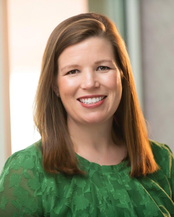 Dr. Chelsea Holtz, DO – Family Medicine Physician for All Headaches ...