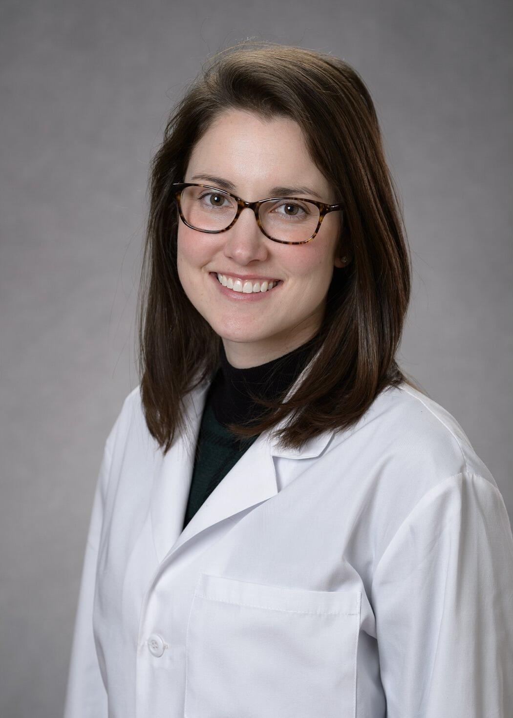 Find Care with Brittany Paskal, MSN – in Medford, MA | MNT