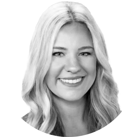 Find Care with Shawna Kelly, LPC – in Wexford, PA | MNT