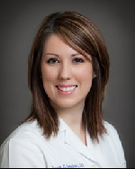 Dr. Megan Belcher, DO: Family Doctor - Houston, TX - Medical News Today