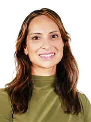 Dr. Monica Grover, DO - Gynecologist in Yorktown Heights, NY | Healthgrades