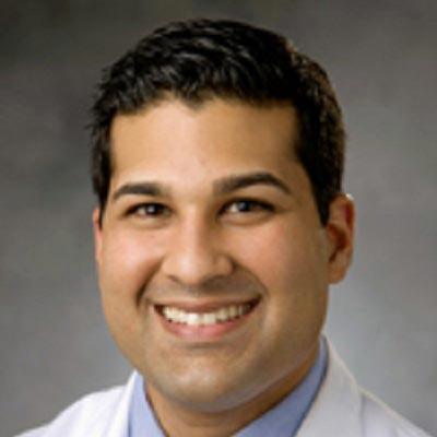 Dr. Anishka Rolle, MD | Rheumatology in Colonial Heights, VA ...