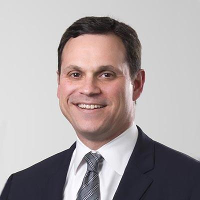 Dr. David Spigel, MD: Oncologist - Nashville, TN - Medical News Today