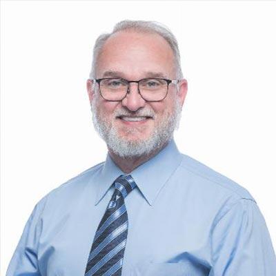 Dr. David Lambert, MD: General Surgeon - McKinney, TX - Medical News Today