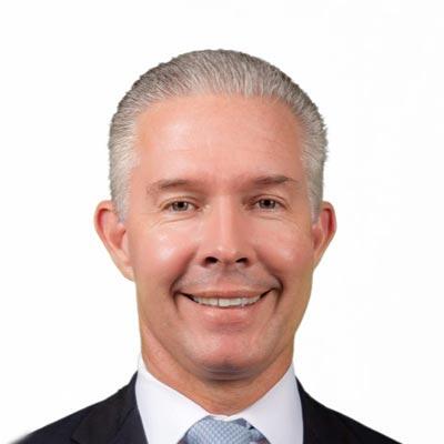 Find Care with Dr. Gavan Duffy, MD – in Ponte Vedra Beach, FL | MNT