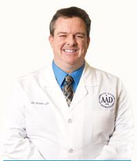 Find Care with Dr. Jeffrey Stricker, DO – in Dothan, AL | MNT
