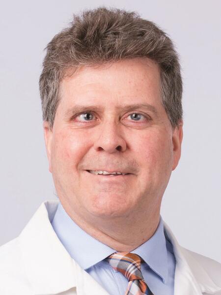 Dr. William Hagan, MD | Family Medicine in Bardstown, KY | Healthline ...