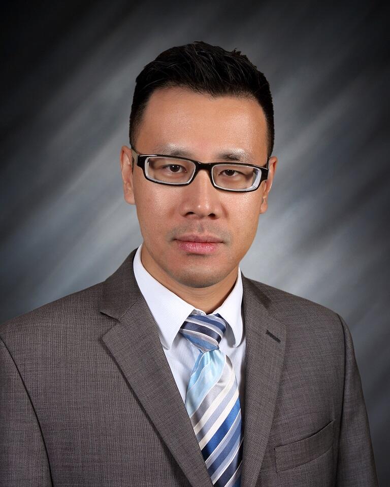 Find Care with Dr. Shawn Fu, MD – in Whittier, CA | Healthline FindCare