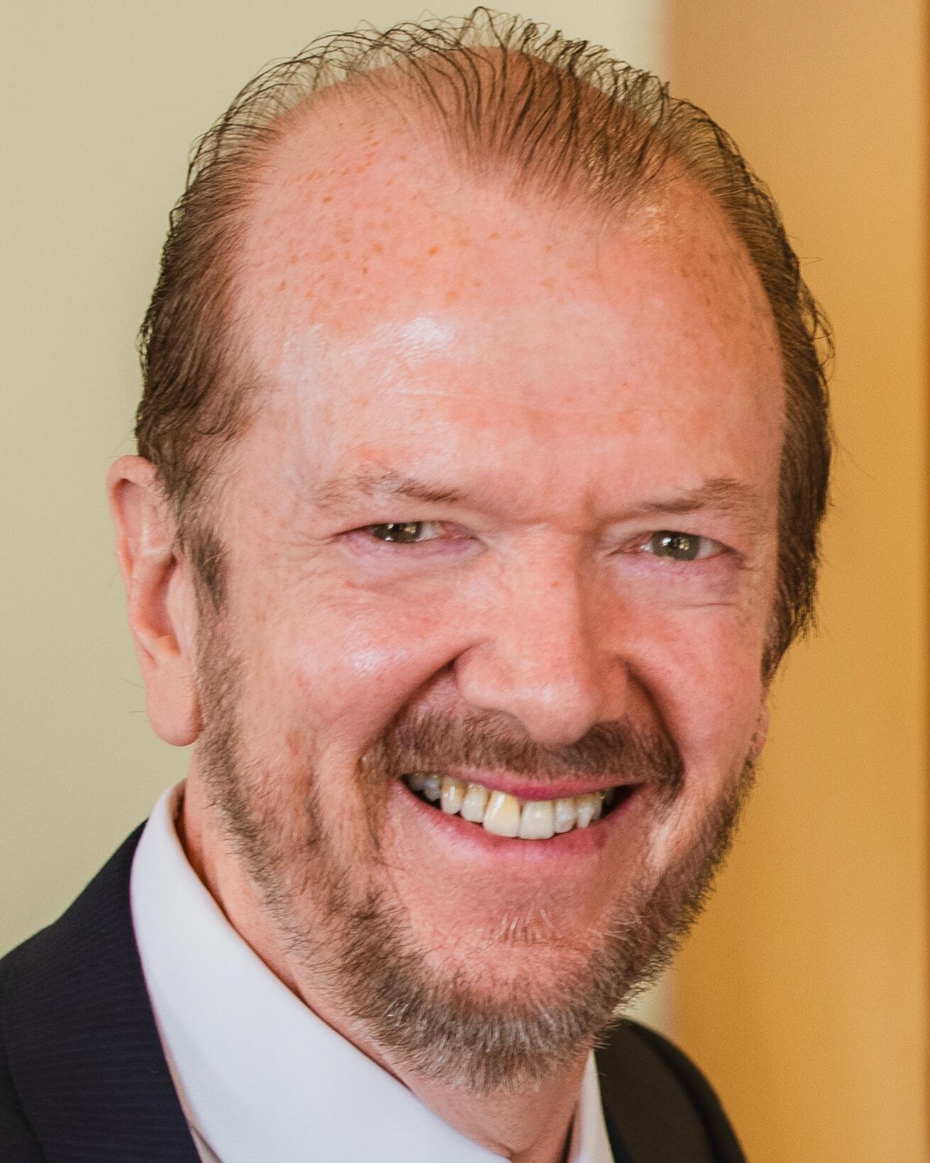 Dr. M Hugh Bailey, MD – Plastic Surgeon for Breast Ptosis in Newport ...
