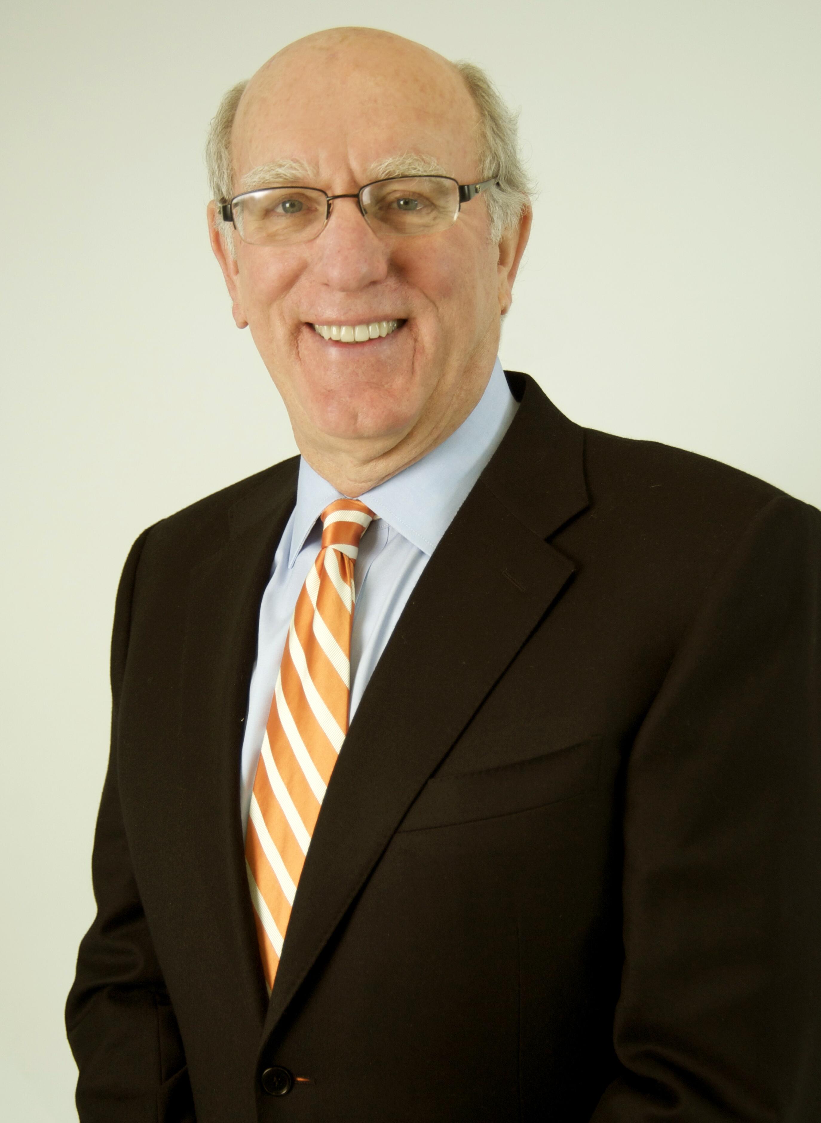Dr. Warren Rosenfeld, MD, Neonatal-Perinatal Pediatrician - New York ...