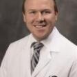 Dr. Patrick McDonough, MD | Gastroenterology in Bridgeton, MO | Healthline FindCare