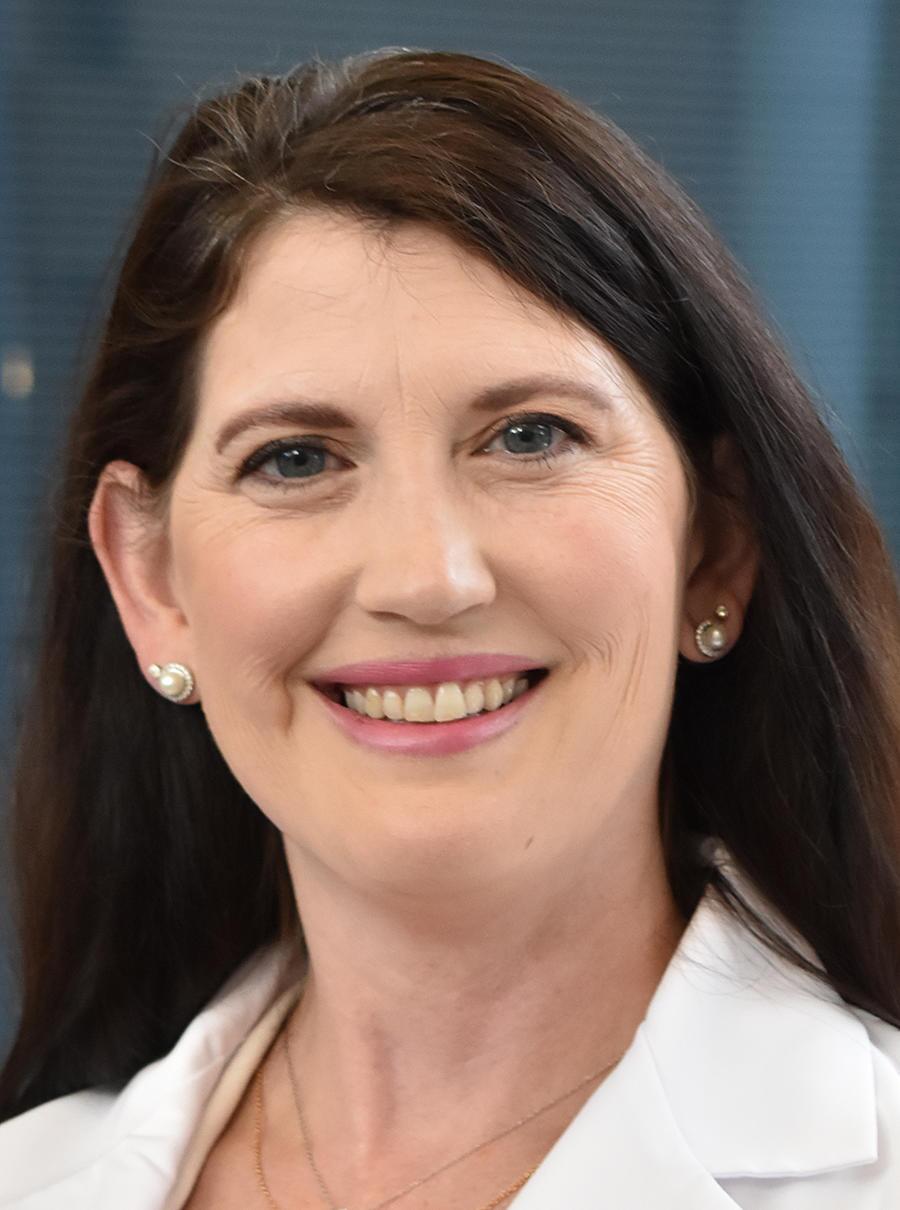 Andrea Hall, APRN: Nurse Practitioner - Florence, SC - Medical News Today