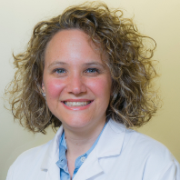 Dr. Kara Gross Margolis, MD, Pediatric Gastroenterologist - New York ...