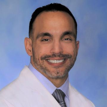 Dr. Pedro Valdes, DO | Interventional Cardiology in Miami, FL ...