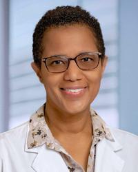 Dr. Robin Skrine, MD is a Surgical Oncologist in Danville, PA | Sharecare