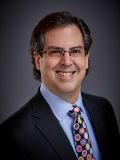 Dr. David Bell, DO – Cardiologist for Aortic Ectasia in Mesa, AZ