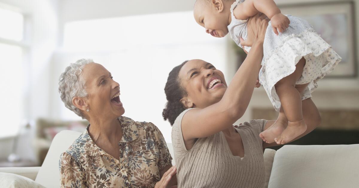 8 Healthy Gifts For Mother s Day Healthy Gifts For Mom 8-healthy-gifts-for-mother-s-day-healthy-gifts-for-mom