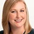 Dr. Jennifer Tromberg, MD, MOHS-Micrographic Surgeon - Charlottesville ...