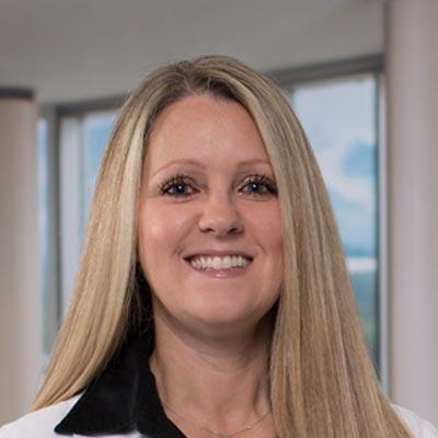 Crystal J Poff, NP: Neurologist - Roanoke, VA - Medical News Today