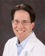 Find Care with Dr. Thomas Lowe, MD – in Torrance, CA | MNT