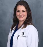 Amy Rutherford, PA-C: Physician Assistant - New Smyrna Beach, FL ...