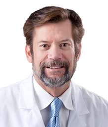 Dr. James Eaker, MD | Gynecology in Augusta, GA | Healthline FindCare