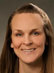 Dr. Kelly Westhoff, MD - Family Medicine Physician in Parker, CO ...