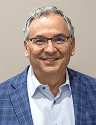 Find Care with Dr. Michael David, DPM – in Grand Rapids, MI ...