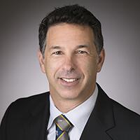 Dr. David Fish, MD, Physical Medicine & Rehabilitation Physician ...