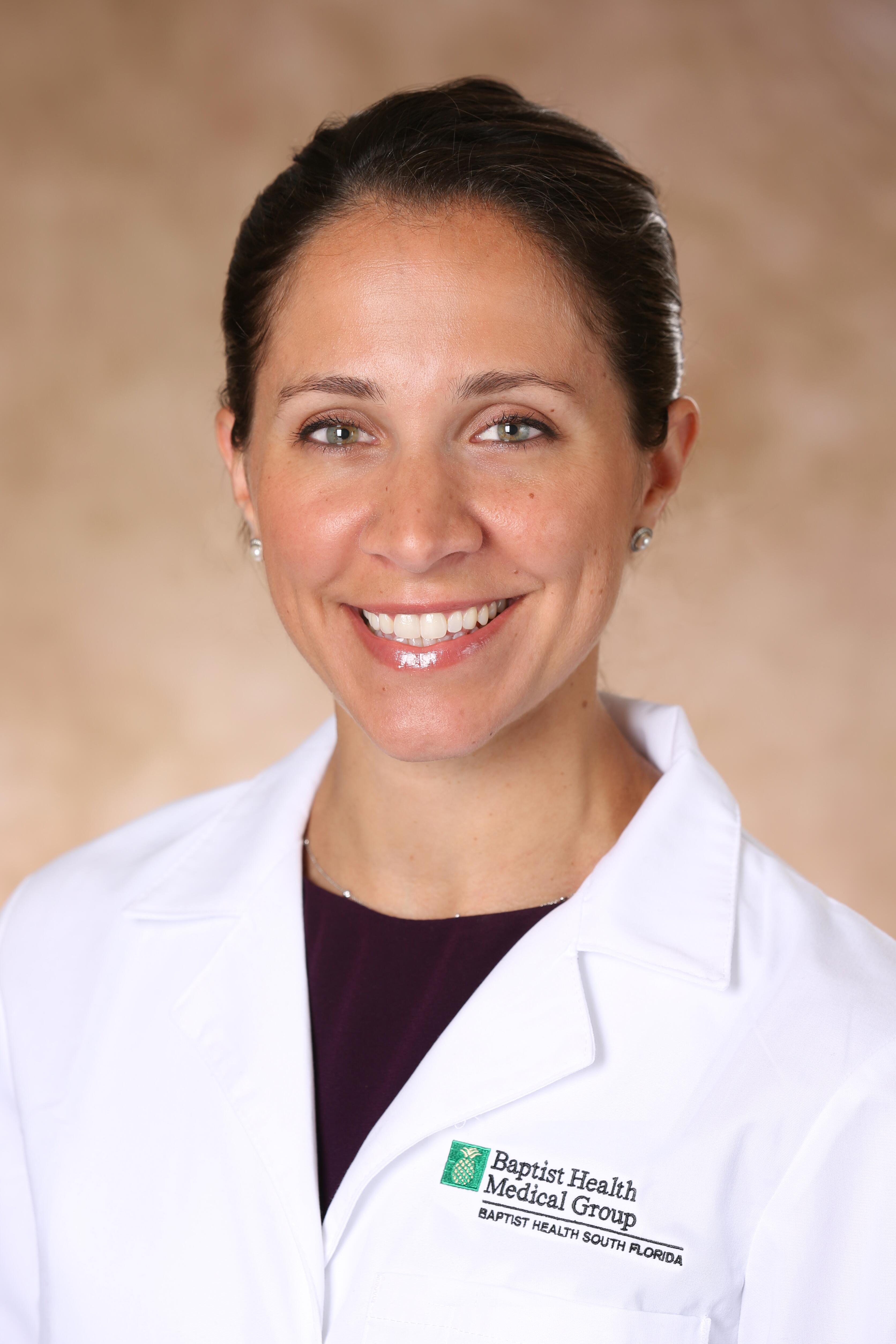 Dr. Lauren Crocco, MD | Orthopedic Surgery in Bronx, NY | Healthline ...