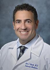 Dr. Jon Rasak, MD | Internal Medicine in Beverly Hills, CA | Healthline ...