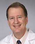 Dr. Robert Dolan, MD: Otolaryngologist - Burlington, MA - Medical News ...