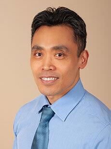 Dr. Bin Guo, MD: Family Doctor - Eau Claire, WI - Medical News Today