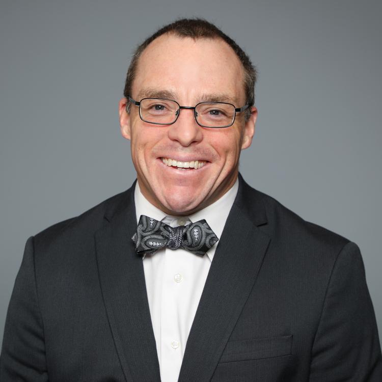 Dr. Brian Smart, MD: Allergist & Immunologist - Glen Ellyn, IL ...