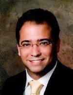 Find Care with Dr. Daniel Farray-Berges, MD – in Weslaco, TX ...