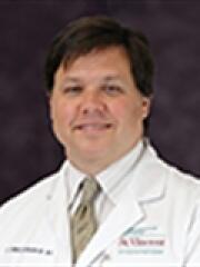 Dr. Thomas Rayburn III, MD, General Surgeon - Little Rock, AR | Sharecare