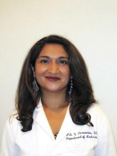 Find Care with Dr. Niti Vaid, DO – in Westlake Village, CA | MNT