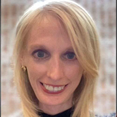 Jamie Bennett, LCSW: Counselor - San Francisco, CA - Medical News Today