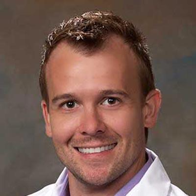 Dr. Jesse Shaw, DO is a Sports Medicine Specialist in Pullman, WA ...