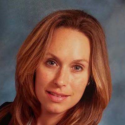Melissa Lozano, Nurse Practitioner - Ocala, FL | Sharecare