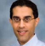Dr. Rajesh Dev, MD – Diabetes & Metabolism Endocrinologist for Obesity ...